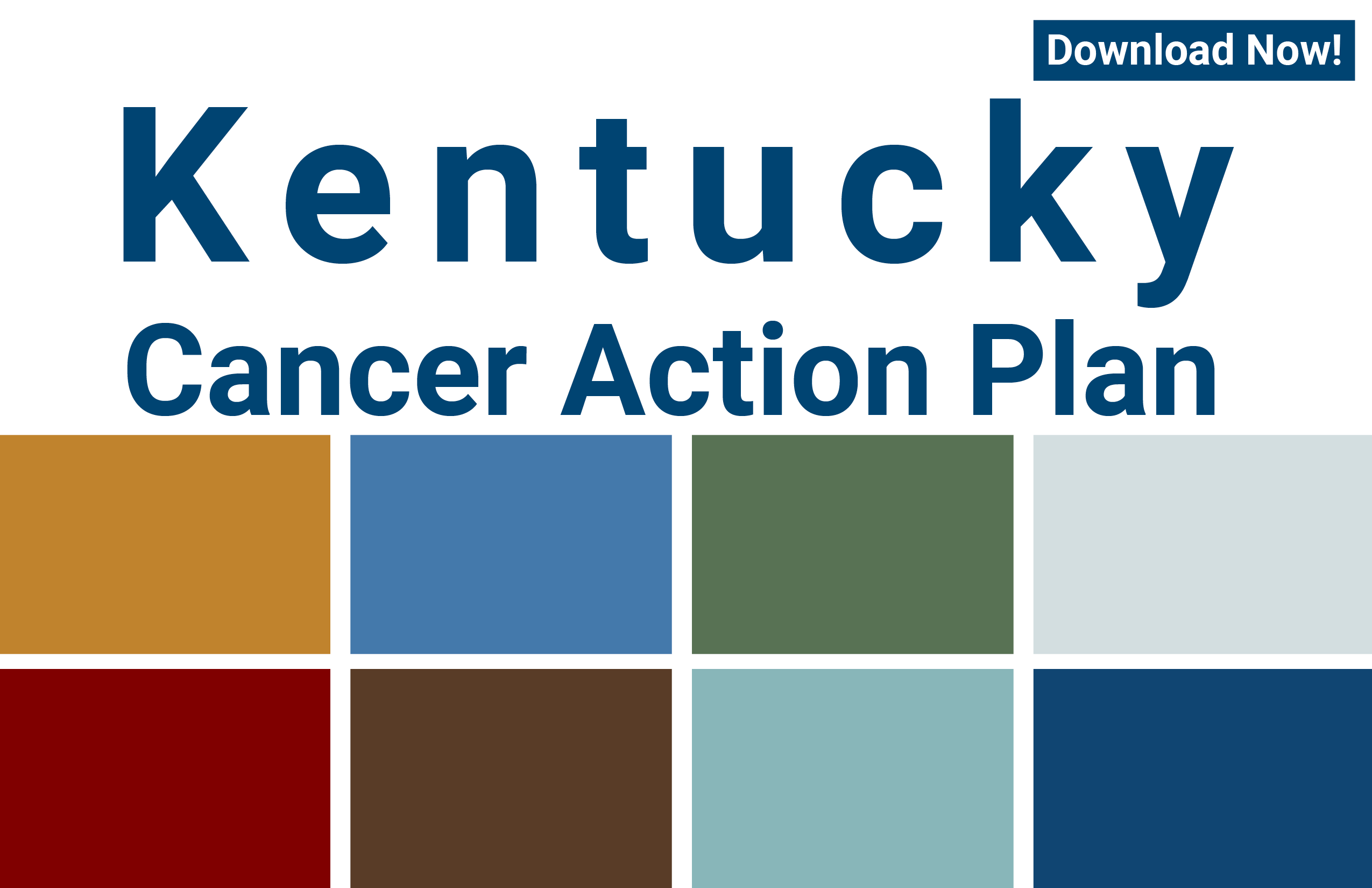 Home - Kentucky Cancer Consortium